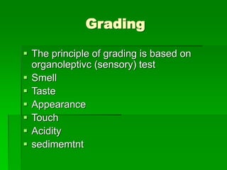 dairy processing and dairy products .ppt