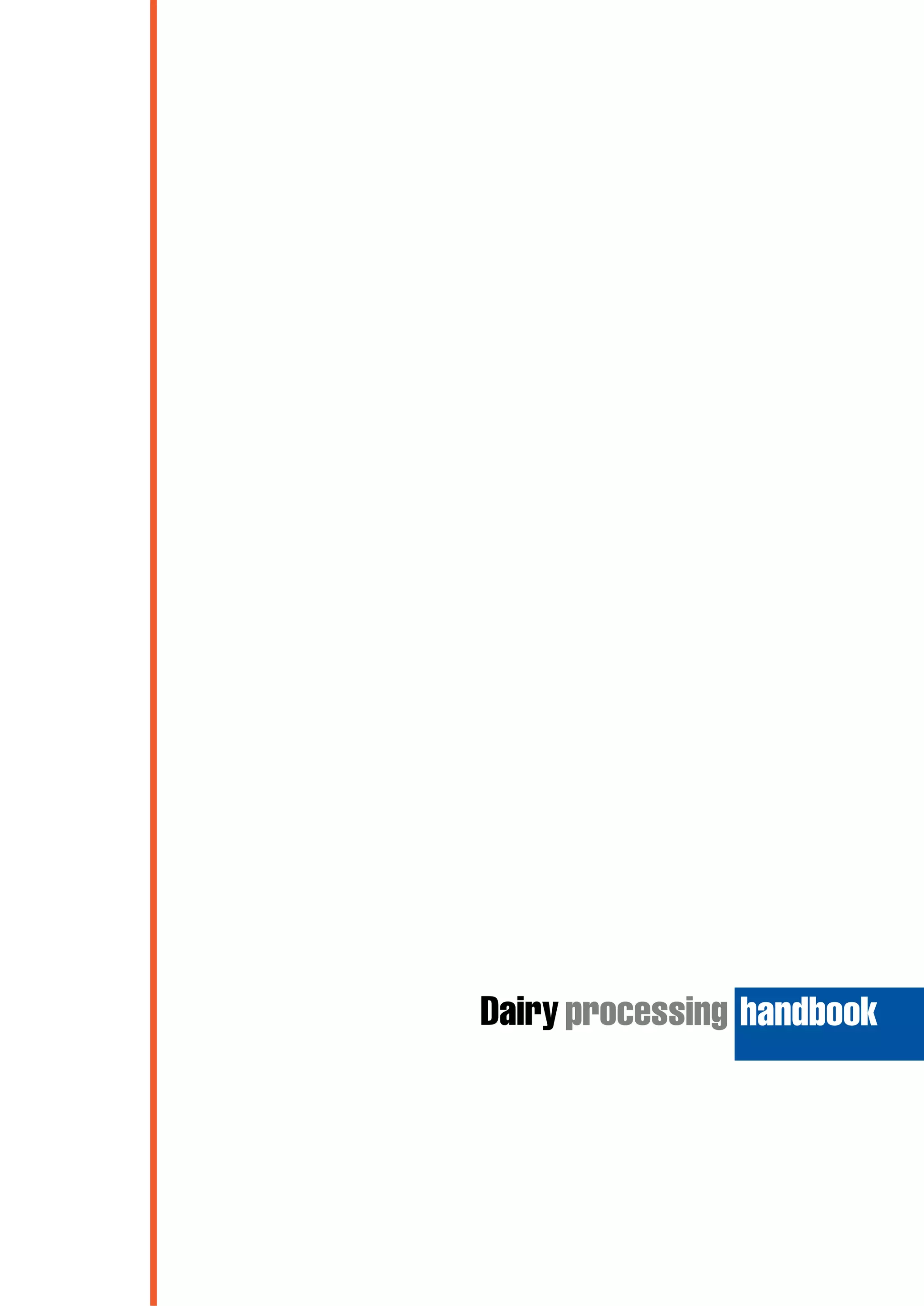 Dairy Processing Handbook.pdf