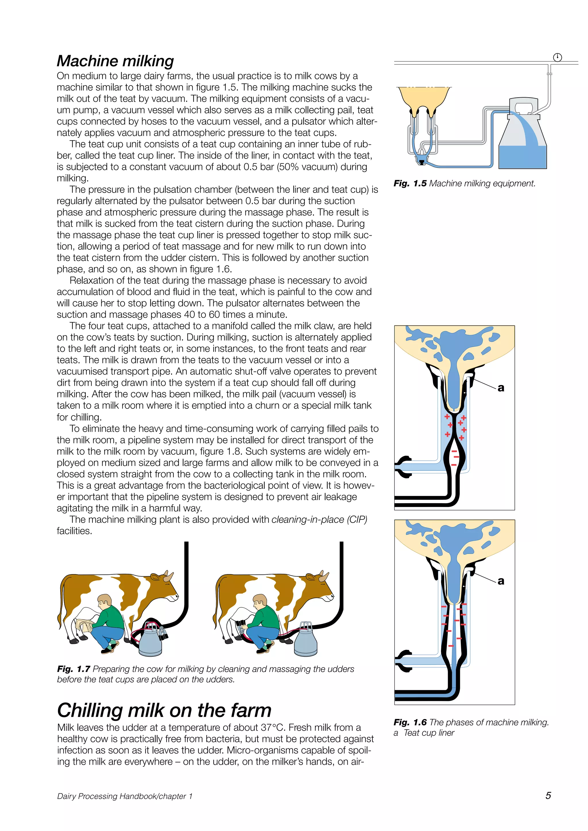 Dairy Processing Handbook.pdf