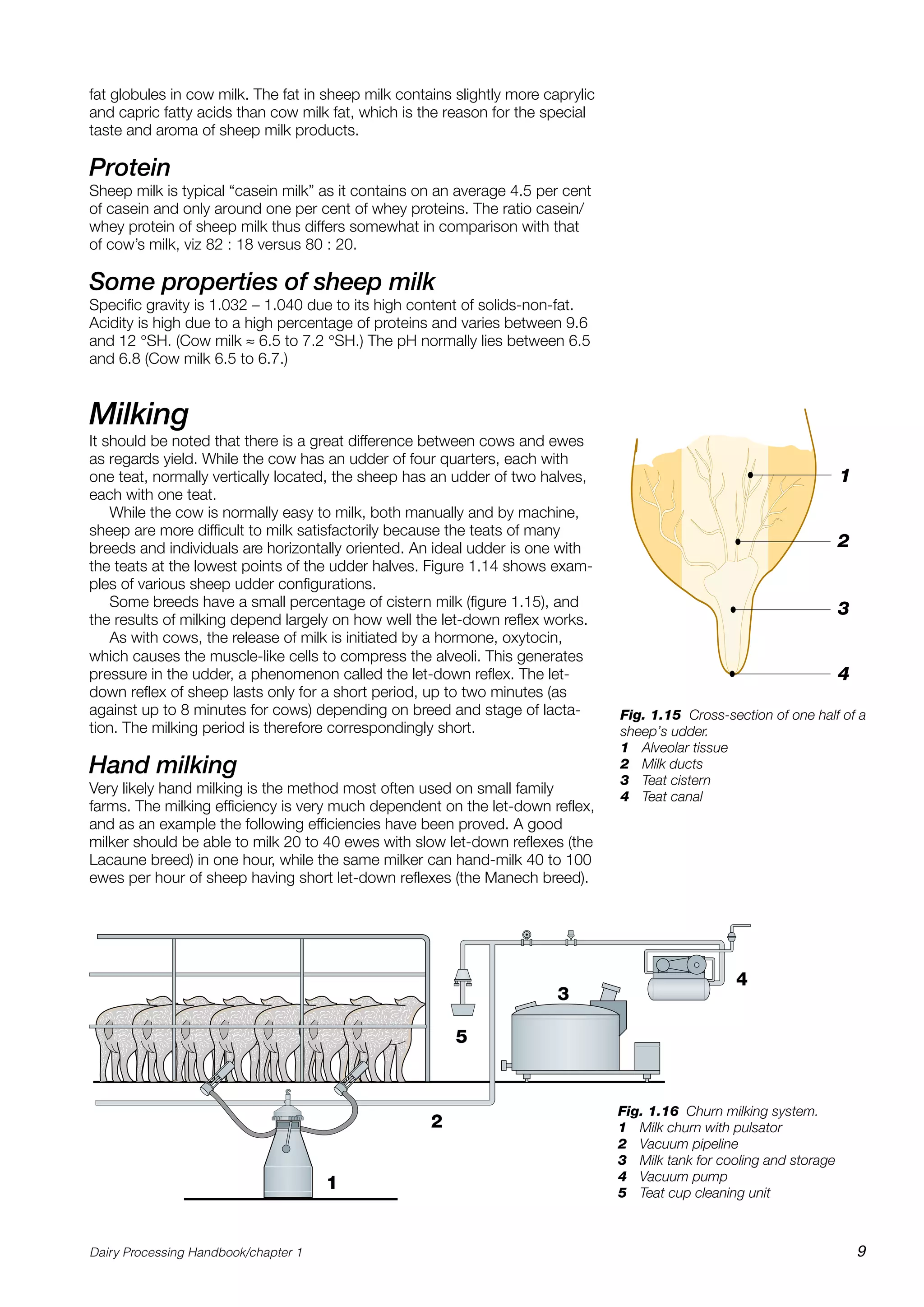 Dairy Processing Handbook.pdf