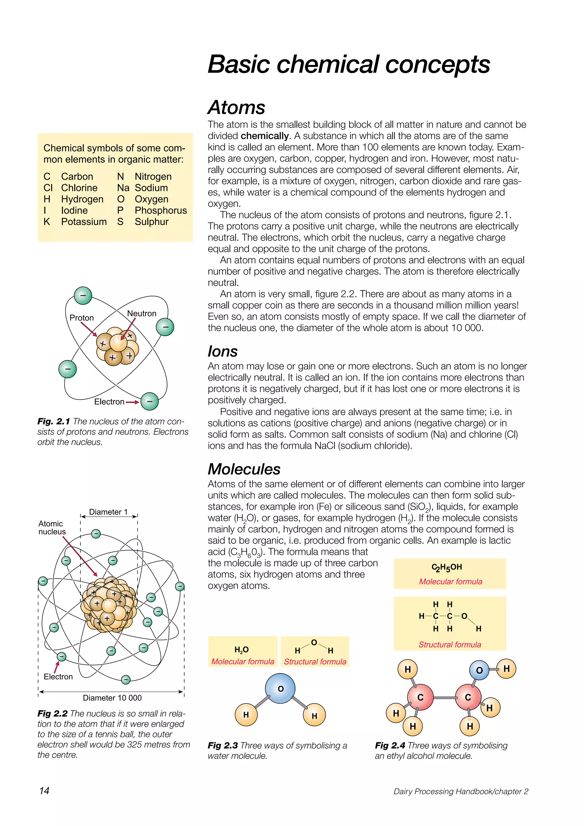 Dairy Processing Handbook.pdf