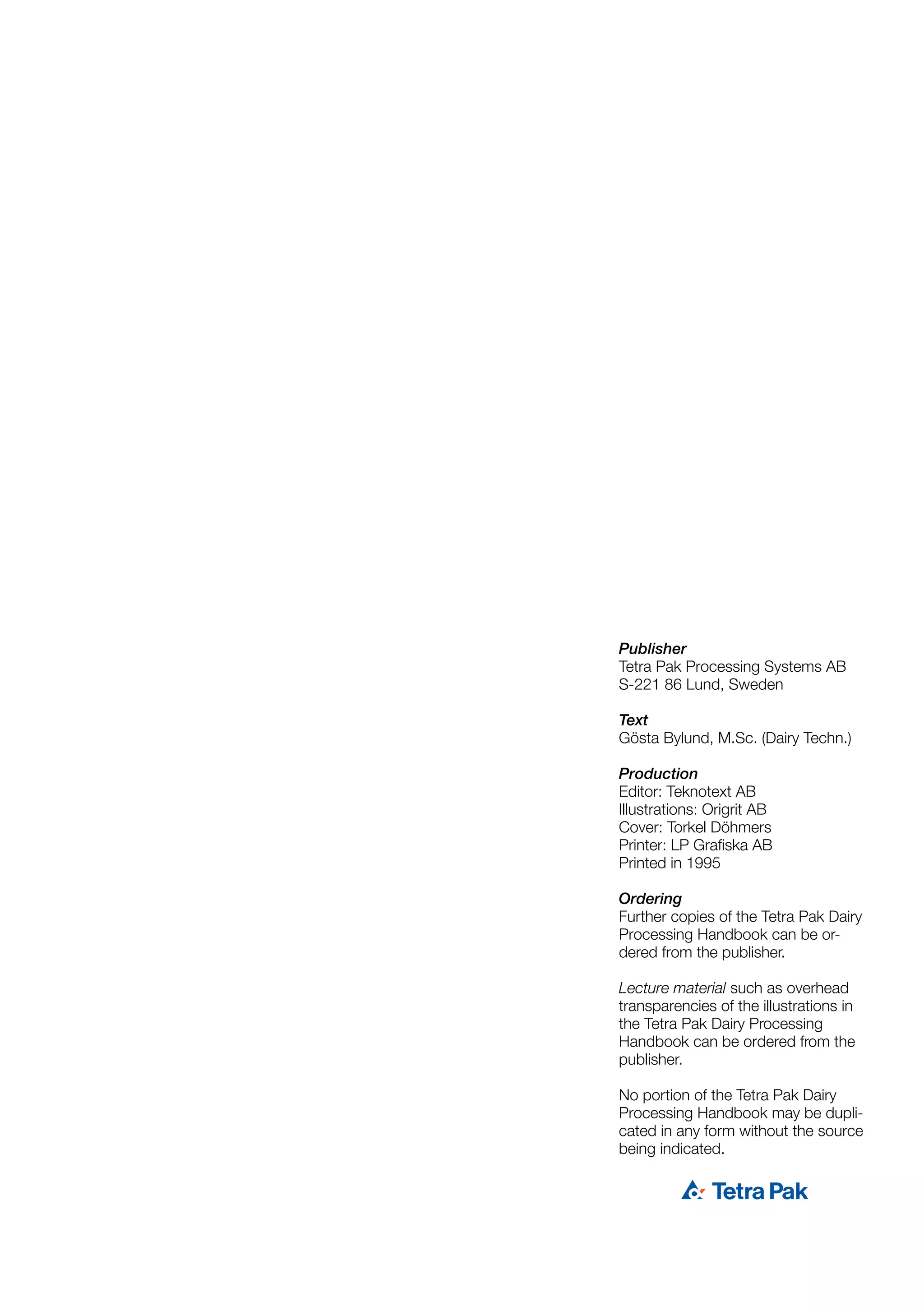 Dairy Processing Handbook.pdf