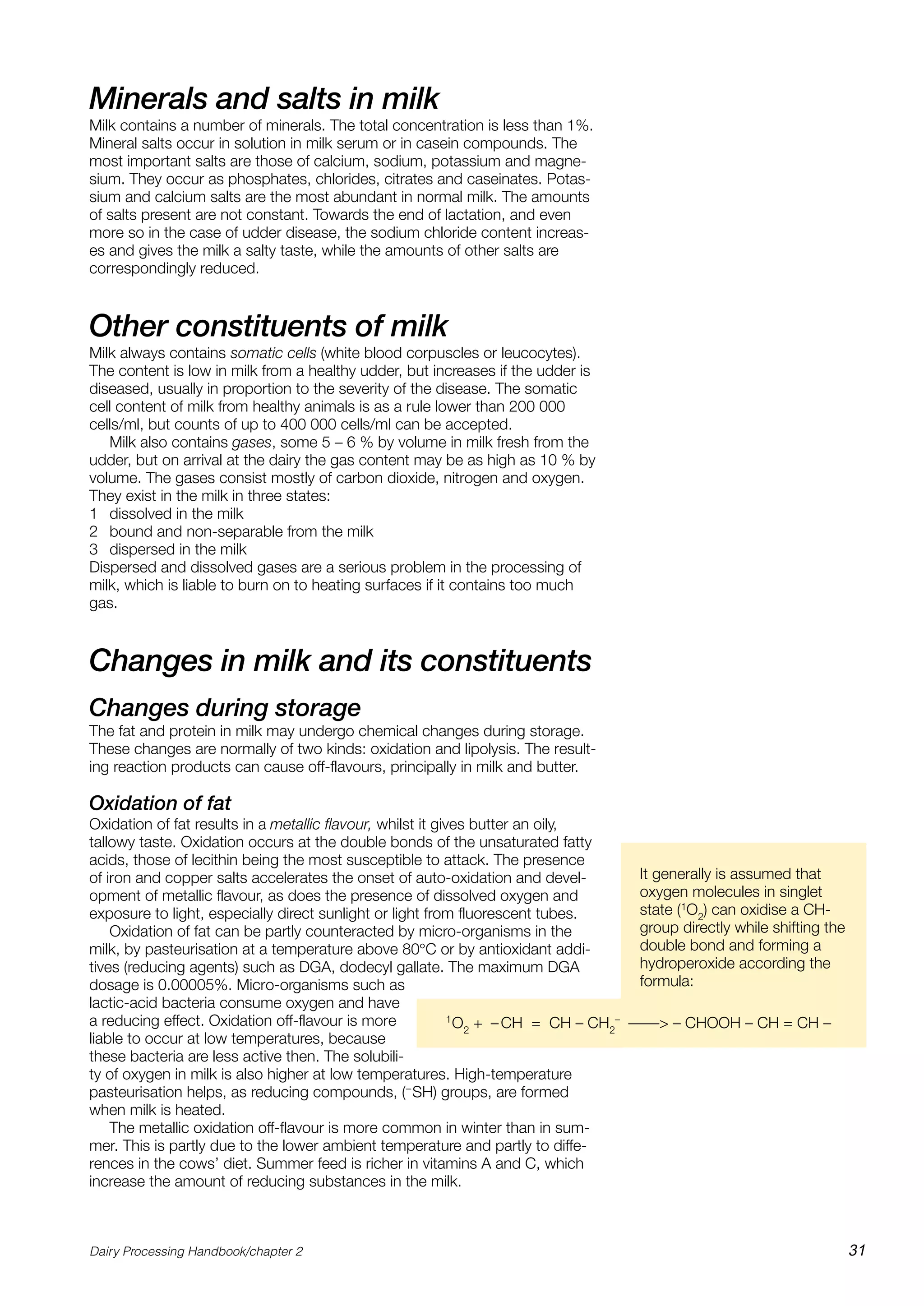 Dairy Processing Handbook.pdf