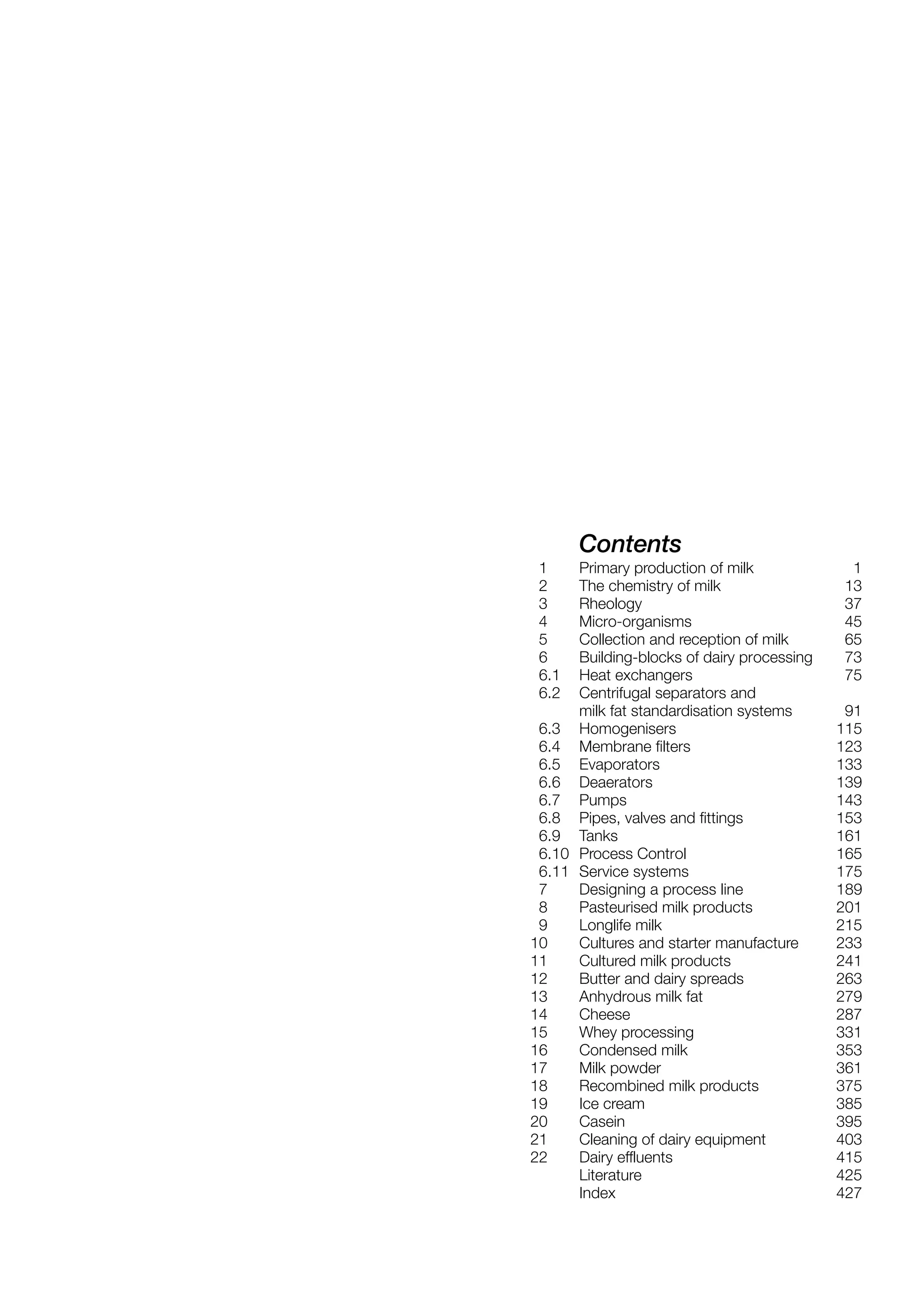 Dairy Processing Handbook.pdf