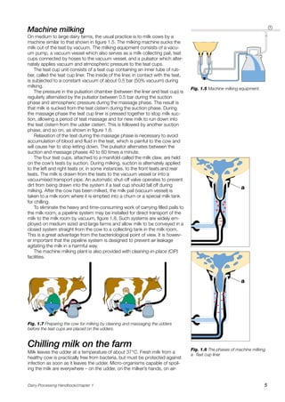 Dairy Processing Handbook.pdf