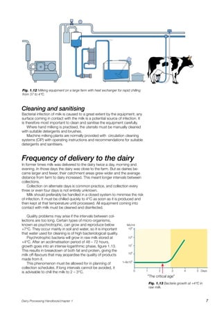 Dairy Processing Handbook.pdf