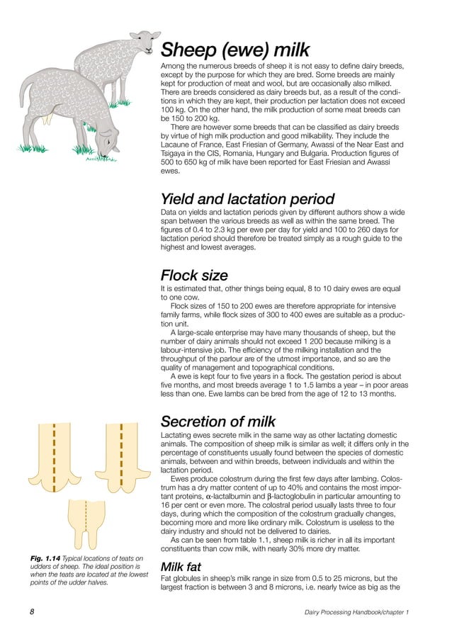 Dairy Processing Handbook.pdf