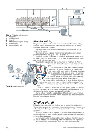 Dairy Processing Handbook.pdf