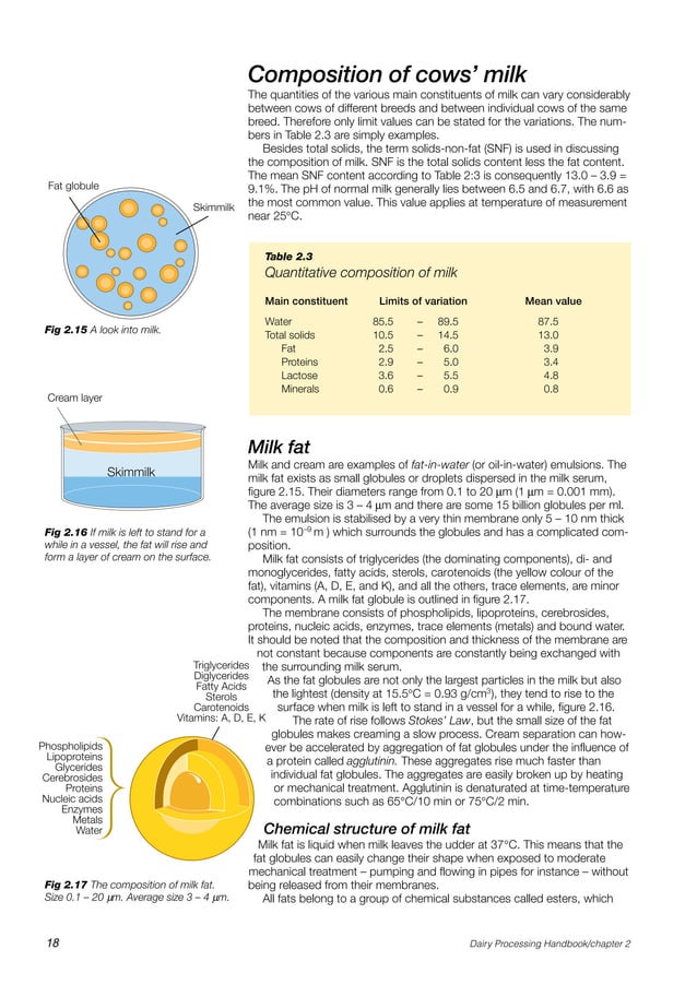 Dairy Processing Handbook.pdf