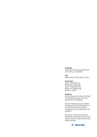 Dairy Processing Handbook.pdf