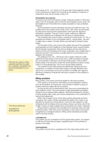 Dairy Processing Handbook.pdf