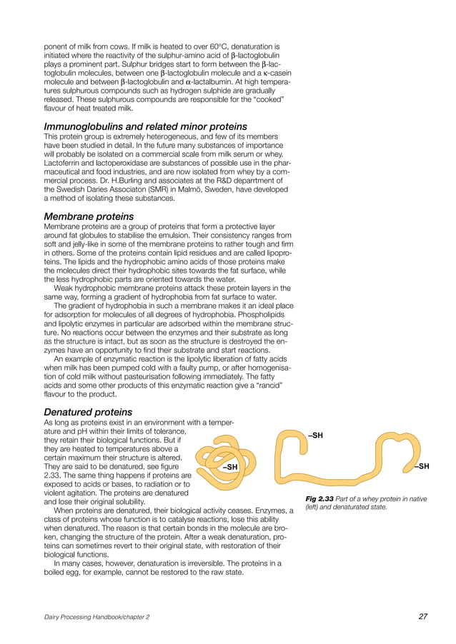 Dairy Processing Handbook.pdf