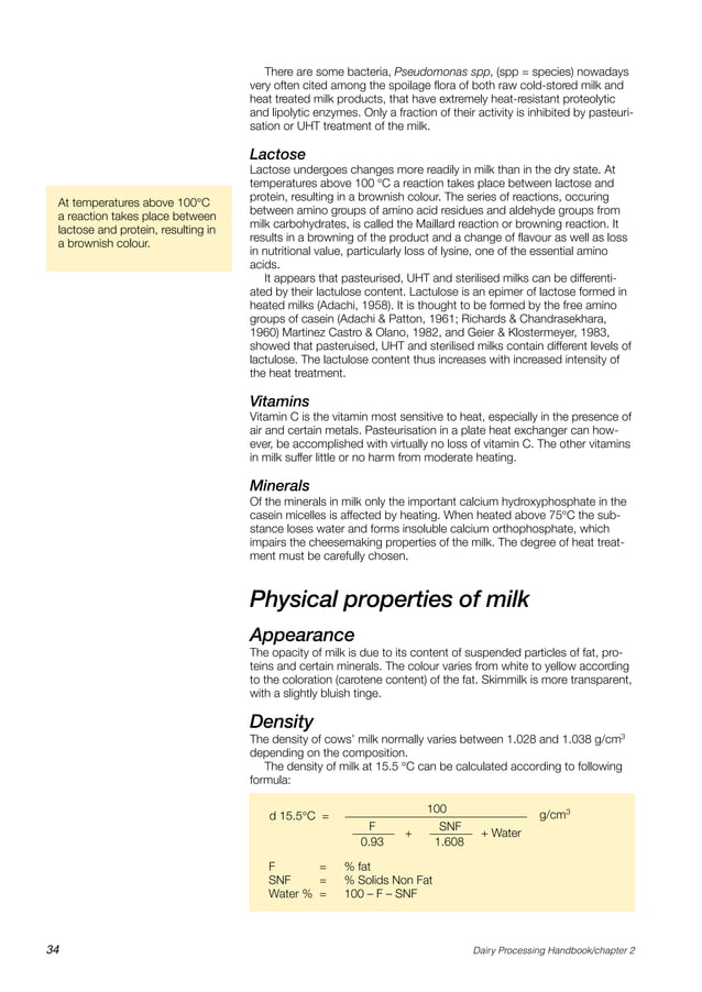 Dairy Processing Handbook.pdf