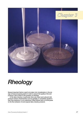 Dairy Processing Handbook.pdf