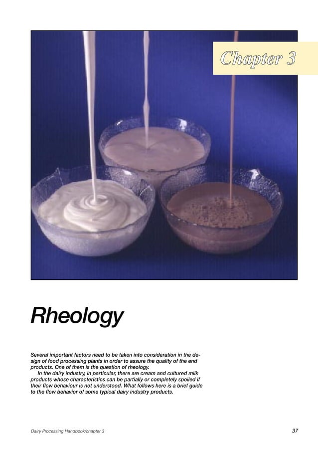 Dairy Processing Handbook.pdf