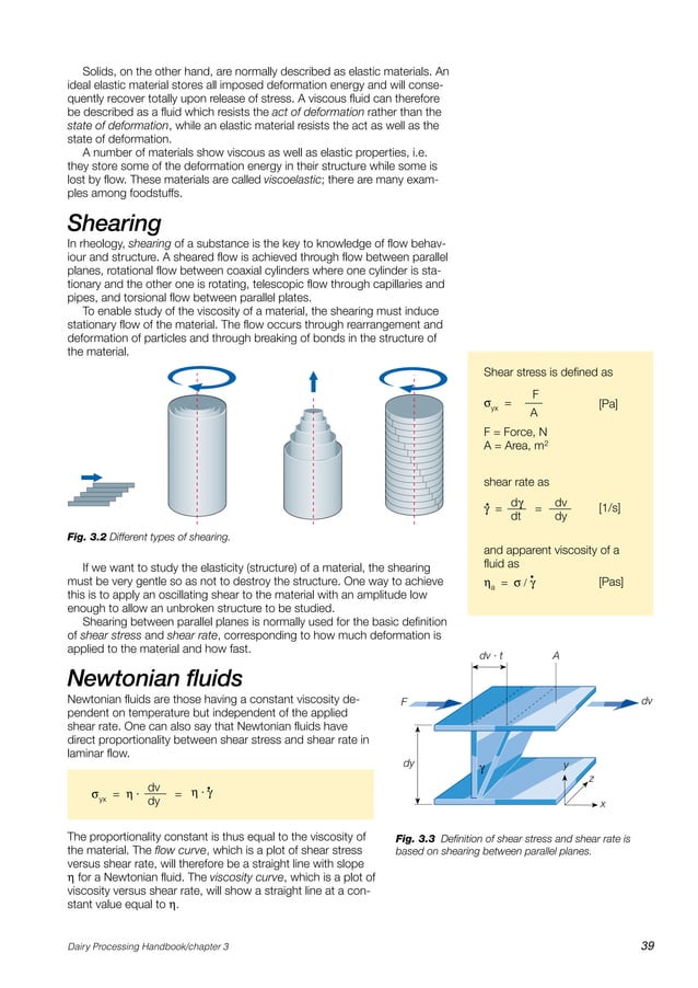 Dairy Processing Handbook.pdf