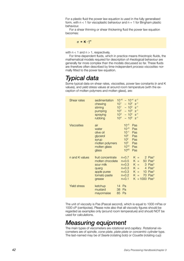 Dairy Processing Handbook.pdf