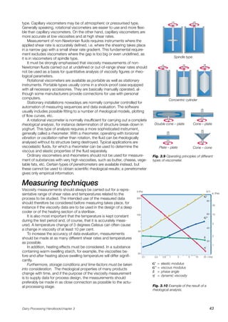 Dairy Processing Handbook.pdf
