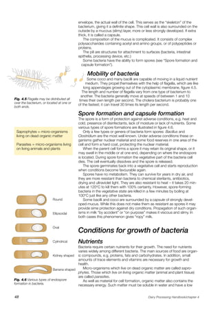 Dairy Processing Handbook.pdf