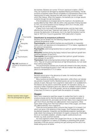 Dairy Processing Handbook.pdf