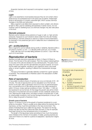 Dairy Processing Handbook.pdf