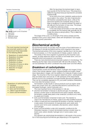 Dairy Processing Handbook.pdf