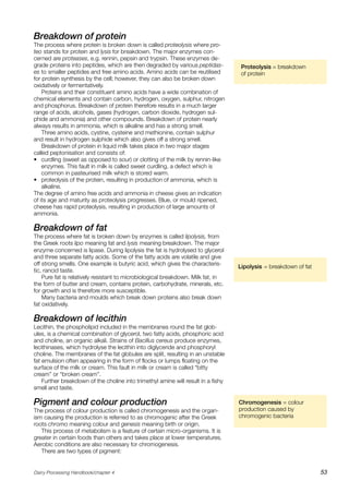 Dairy Processing Handbook.pdf