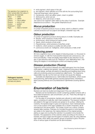 Dairy Processing Handbook.pdf