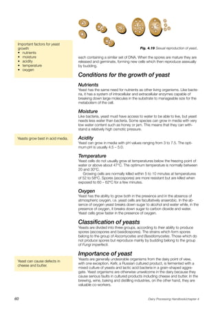 Dairy Processing Handbook.pdf