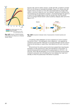 Dairy Processing Handbook.pdf