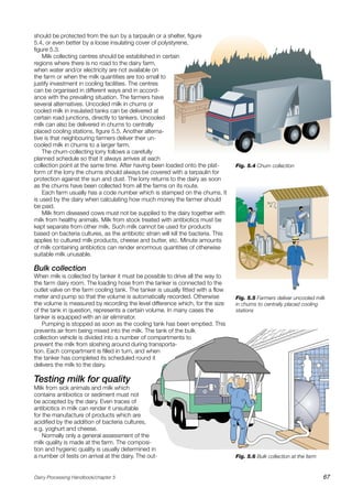 Dairy Processing Handbook.pdf