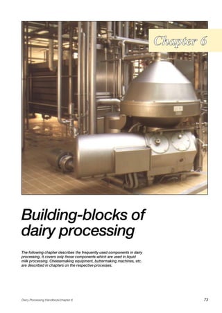 Dairy Processing Handbook.pdf