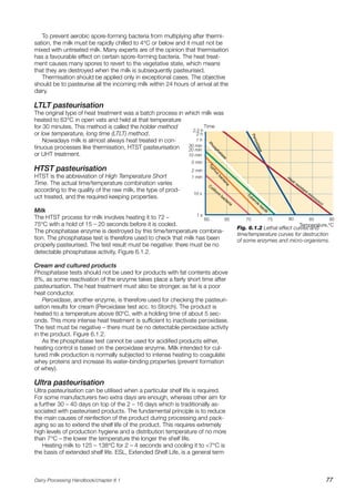 Dairy Processing Handbook.pdf