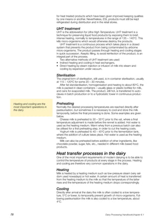 Dairy Processing Handbook.pdf