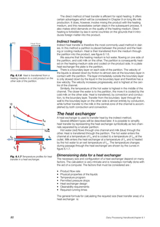 Dairy Processing Handbook.pdf