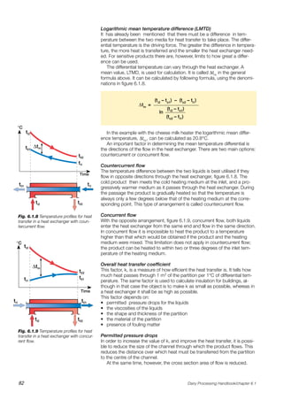 Dairy Processing Handbook.pdf