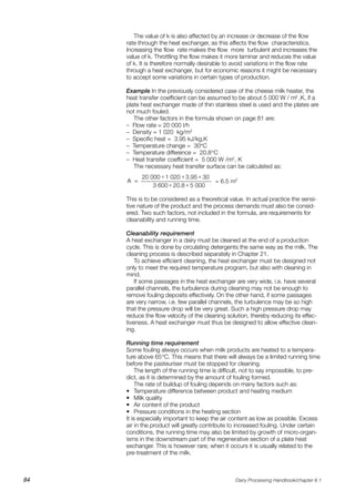 Dairy Processing Handbook.pdf