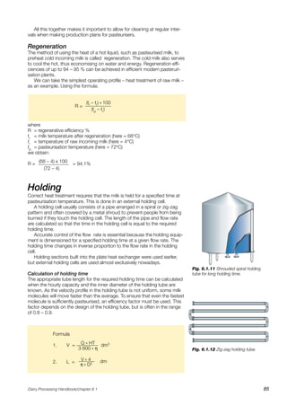 Dairy Processing Handbook.pdf