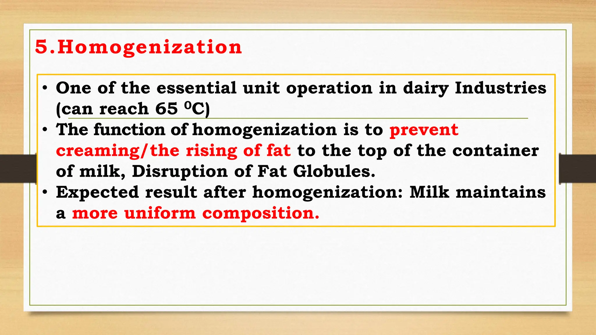 Dairy processing technology part one.pdf