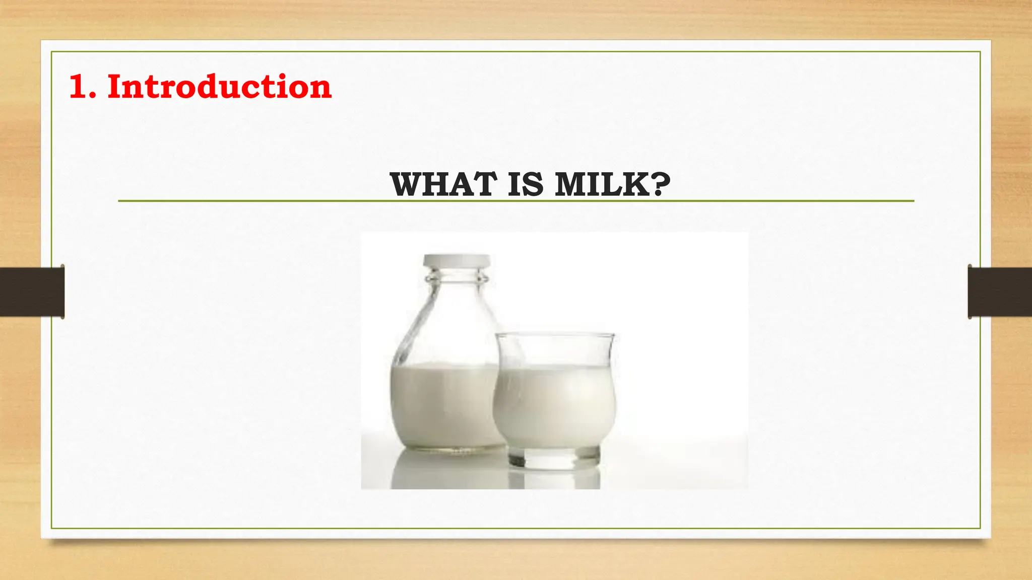 Dairy processing technology part one.pdf