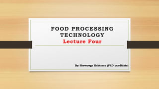 Dairy processing technology part one.pdf