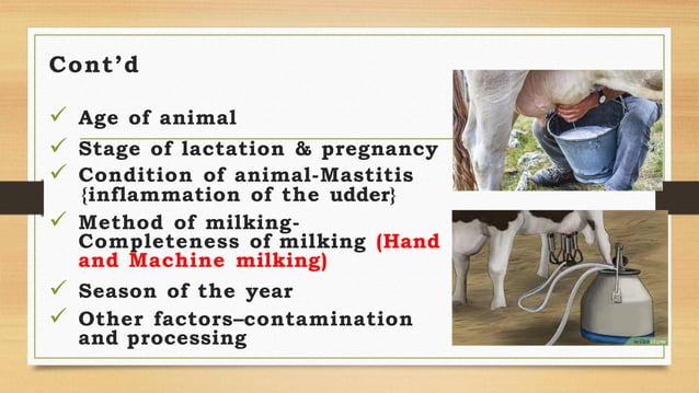 Dairy processing technology part one.pdf