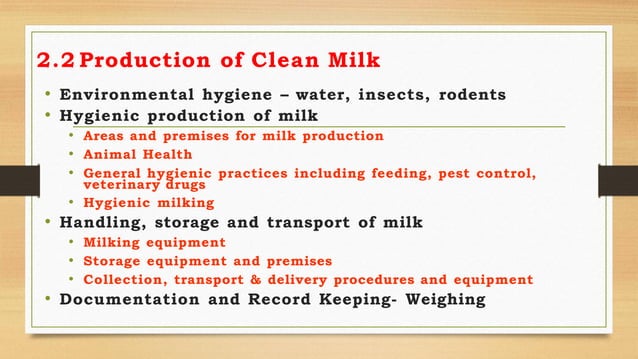 Dairy processing technology part one.pdf