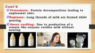 Dairy processing technology part one.pdf