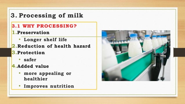 Dairy processing technology part one.pdf