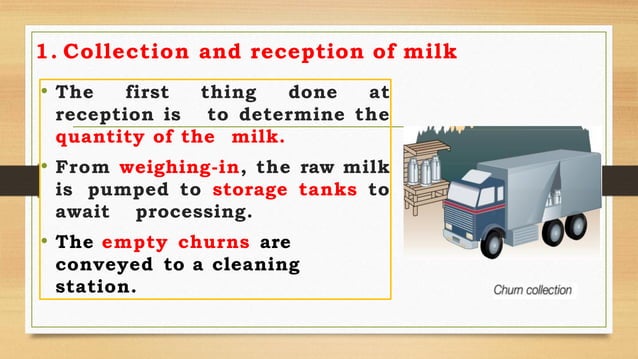 Dairy processing technology part one.pdf