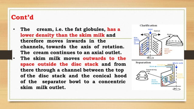Dairy processing technology part one.pdf
