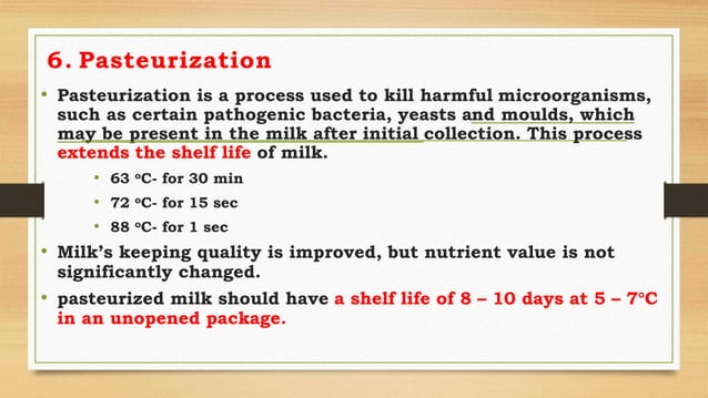Dairy processing technology part one.pdf