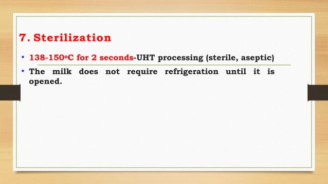 Dairy processing technology part one.pdf