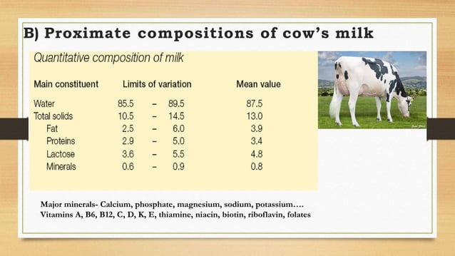 Dairy processing technology part one.pdf